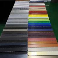 China Cold Rolled Color Coated PPGI Steel Coil Galvanized Corrugated 0.12mm G550 for sale