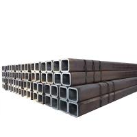 China 304 316L Welding Seamless Steel Tube Cold Drawing Carbon Steel Pipe for sale