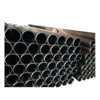 China Stkm13c Seamless Carbon Hot Rolled Steel Pipe 30inch Non Alloy for sale