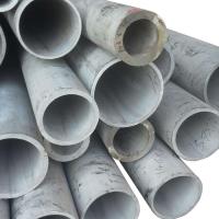 China Aisi 1020 Cold Drawn Steel Pipe St52 Seamless Carbon Tube Non Alloy for sale