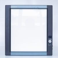 China 21 Inch Medical Film Viewer 30W DICOM Compatible with 1920x1080 Resolution and 1000:1 Contrast Ratio for sale