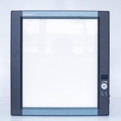 China 21 Inch Medical Film Viewer 30W DICOM Compatible with 1920x1080 Resolution and 1000:1 Contrast Ratio for sale