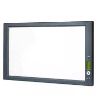 China 21 Inch Medical Film Viewer with 1000:1 Contrast Ratio, HDMI Input Ports & DICOM Compatibility for Diagnostic Imaging for sale