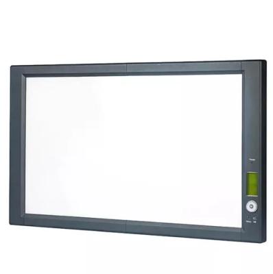 China 21 Inch Medical Film Viewer with 1000:1 Contrast Ratio, HDMI Input Ports & DICOM Compatibility for Diagnostic Imaging for sale