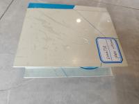 China 50mm PIR Sandwich Panel – 0.45mm Steel Facings, High-Rigidity OR Ceiling System for sale