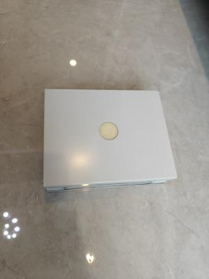 China Modular Monoblock Cleanroom Sandwich Panel for sale