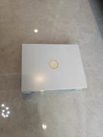 China High Strength Monoblock Insulated Sandwich Panel for sale