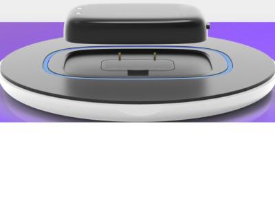 China Wearable Smart Health Monitoring System for Animals, Animal Wearable Cardiac Monitoring System for sale