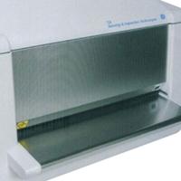 China 693W*786D*497mmH CR Flex Workstation and Cassettes for Digital Radiography Efficiency for sale