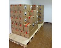 China Agfa Industry X-ray Film for Agfa 5300 5500 Axys Thermal Printer Disinfecting Type for sale
