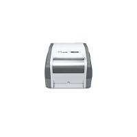 China FUJI FCR PRIMA T2 Electricity-Powered CR Reader with Speed and Resolution Processing for sale