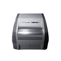 China FUJI FCR PRIMA T2 Electricity-Powered CR Reader with Speed and Resolution Processing for sale
