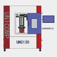 China 3mA Mono-block Tube Real Time X-ray Imaging Inspection System for Industrial Applications for sale