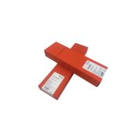 China Hydraulic 8mmx305m PET Base Industrial NDT Film for X-ray or Gamma Ray Detection for sale