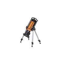 China Portable X-ray Machine GE ERESCO 3.0mA 200kV High Frequency Constant Voltage 600W for sale