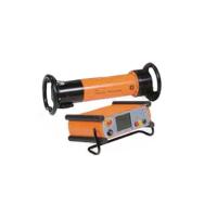 China Portable X-ray Machine GE ERESCO 3.0mA 200kV High Frequency Constant Voltage 600W for sale