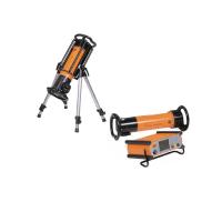 China Portable X-ray Machine GE ERESCO 3.0mA 200kV High Frequency Constant Voltage 600W for sale