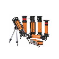 China Portable X-ray Machine GE ERESCO 3.0mA 200kV High Frequency Constant Voltage 600W for sale