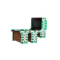 China Non-Destructive Constant Temperature Testing Film Flushing Industrial Film Washing Machine for sale