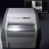 China Class II Customized ST-VI UR-1 Fuji IP Imaging Board CR System for OEM Applications for sale