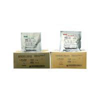China 2*20L Compounding Quantity NDT Film X-Ray Fixer And Developer OEM Customized Support for sale