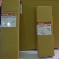 China 80mm*360mm Industrial NDT Film for X-ray Detection EN 584-1 C5 Class Sensibility 10-12 for sale