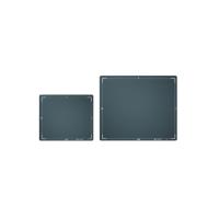 China Fuji DR Wireless Digital High Definition Flat Panel Industrial Detector Customized for OEM Needs for sale
