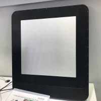 China Fuji DR Wireless Digital High Definition Flat Panel Industrial Detector Customized for OEM Needs for sale