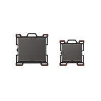 China Fuji DR Wireless Digital High Definition Flat Panel Industrial Detector Customized for OEM Needs for sale