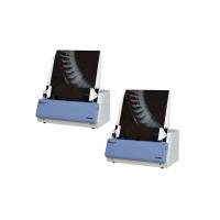 China Industrial CCD Negative Scanner LK-1100XL for Scanning Film Size Max. 14 x 52 inches for sale