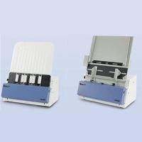 China Industrial CCD Negative Scanner LK-1100XL for Scanning Film Size Max. 14 x 52 inches for sale