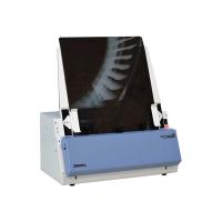 China Industrial CCD Negative Scanner LK-1100XL for Scanning Film Size Max. 14 x 52 inches for sale