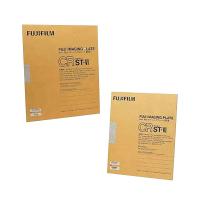 China 20μm Imaging Spacing Customized OEM Support FUJI IP Digital X Ray Dr Flat Panel Detector for sale