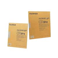 China 20μm Imaging Spacing Customized OEM Support FUJI IP Digital X Ray Dr Flat Panel Detector for sale