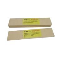 China Customized Support OEM Inductive Paper for Industrial Flaw Detection Film Archive Bag for sale