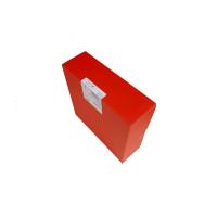 China Radiology Department PET Base Industrial NDT Film for X-ray or Gamma Ray Detection for sale