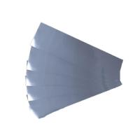 China Customized Kraft Envelope Paper Industrial Film Archive Bag for X-ray and Flaw Detection for sale