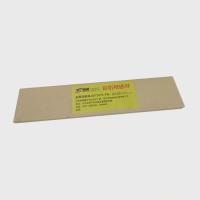 China Customized Kraft Envelope Paper Industrial Film Archive Bag for X-ray and Flaw Detection for sale