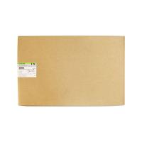 China Radiology Department 14*17inch NDT Flaw X Ray Film Original Fuji IX100XD Industrial Film for sale