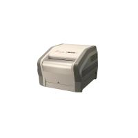 China Electricity-Powered Metal Radiography X-ray CR Digital NDT Equipment by Fuji Industry for sale