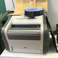 China Electricity-Powered Metal Radiography X-ray CR Digital NDT Equipment by Fuji Industry for sale