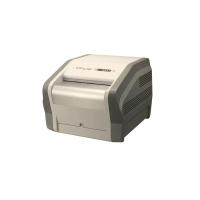 China Electricity-Powered Metal Radiography X-ray CR Digital NDT Equipment by Fuji Industry for sale