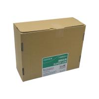 China 100% Polyethylene Pressure Indicating Prescale Film for Pressure Control and Above Peep for sale