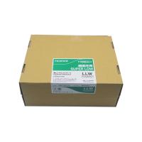 China 100% Polyethylene Pressure Indicating Prescale Film for Pressure Control and Above Peep for sale