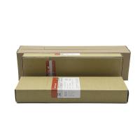 China High Sensibility X-Ray Flaw Detector Type T7 for Class III Industry Radiographic Film for sale