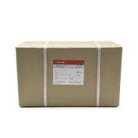 China High Sensibility X-Ray Flaw Detector Type T7 for Class III Industry Radiographic Film for sale