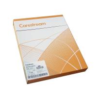 China Carestream INDUSTREX AA400 Film 80mm*100m X-ray NDT Roll Film  for NDT Inspections for sale