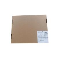China OEM Ilford Low Pressure Measuring Surface Flatness Prescale Film for 0.5-2.5Mpa Range for sale
