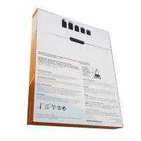 China Kodak R400 14in*17in Industry Detection Film  for X Ray Flaw Detection for sale