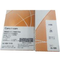 China Carestream MX125 AA400 NDT Structurix Industrial Film 14x17in for sale